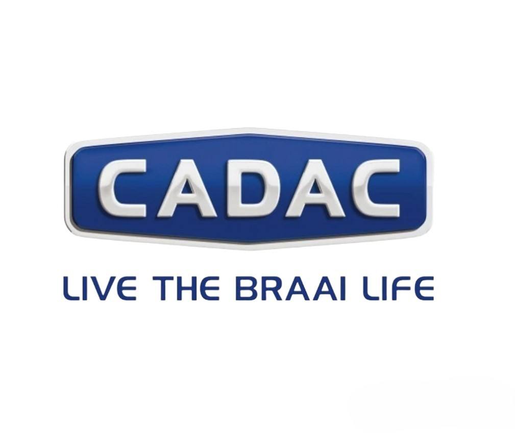 CADAC – Boerbok Outdoor